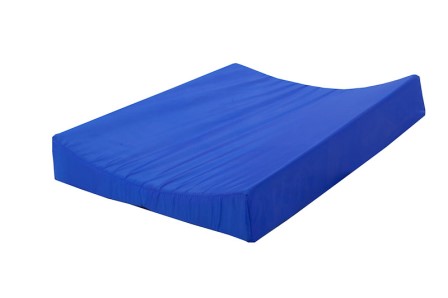 משטח החתלה 5032 - לכל זמן ועט