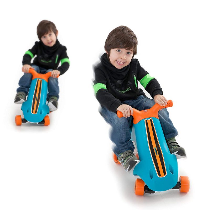 בימבה סלקס 2709 - לכל זמן ועט